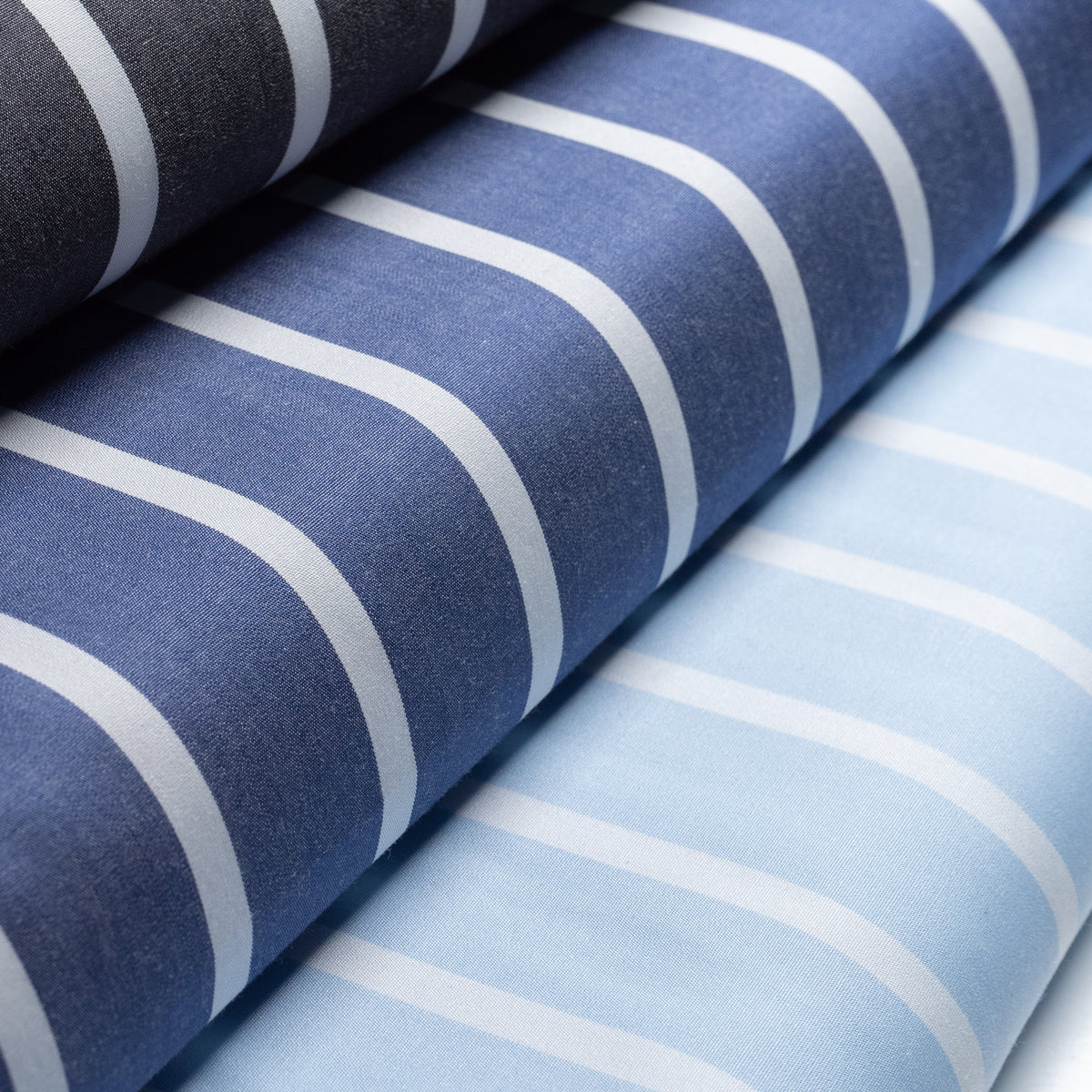 Tessuti per camicie su misura vendita al metro - tessuti per camicie ...