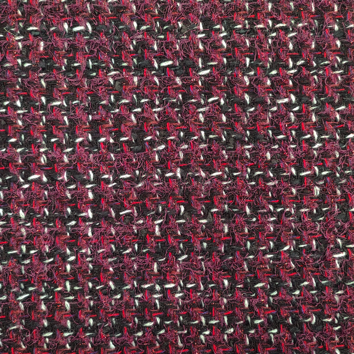 chanel fabrics / design 47 – Provasoli Tessuti Srl