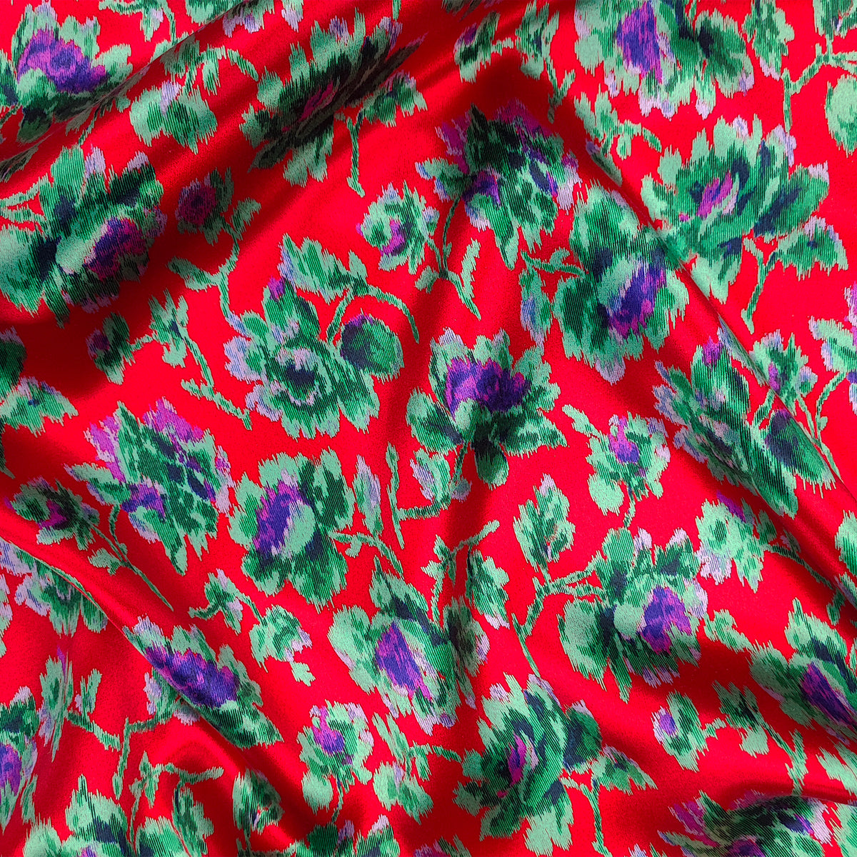 double satin valentino / design 3 – Provasoli Tessuti Srl