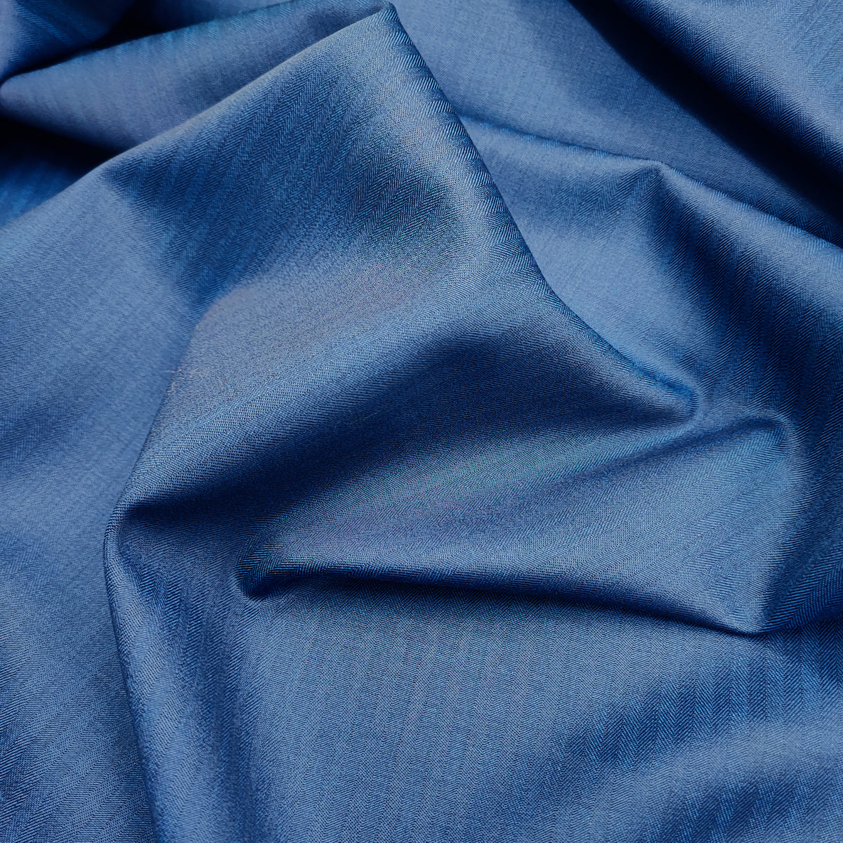 Italian solaro super 120's / color 1 – Provasoli Tessuti Srl