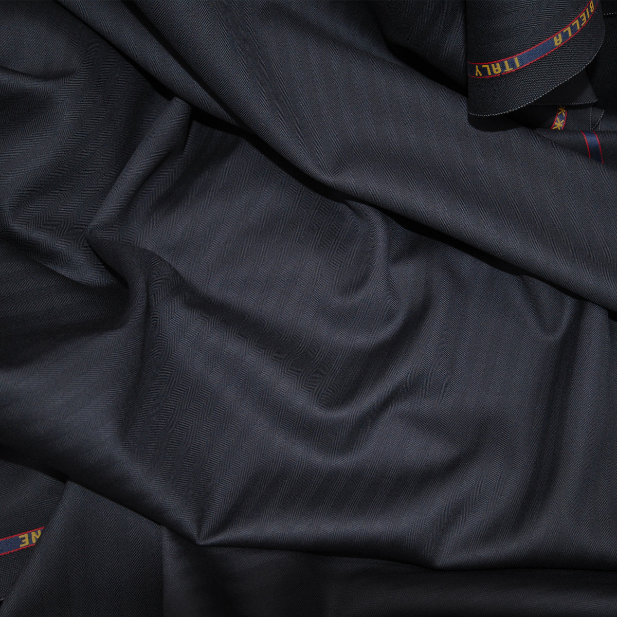 Italian solaro super 120's / color 6 – Provasoli Tessuti Srl