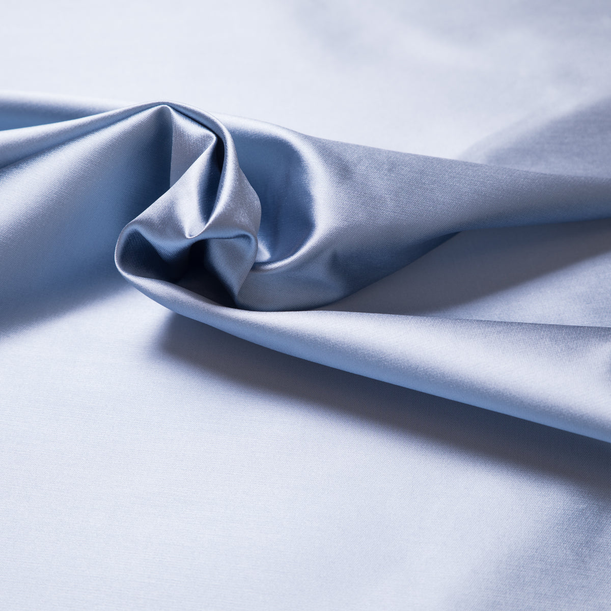 mikado / color 4 – Provasoli Tessuti Srl