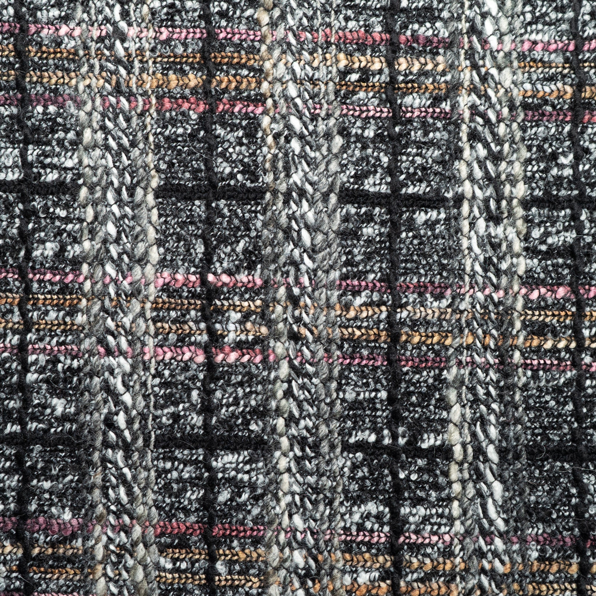 Chanel fabrics / design 26 – Provasoli Tessuti Srl