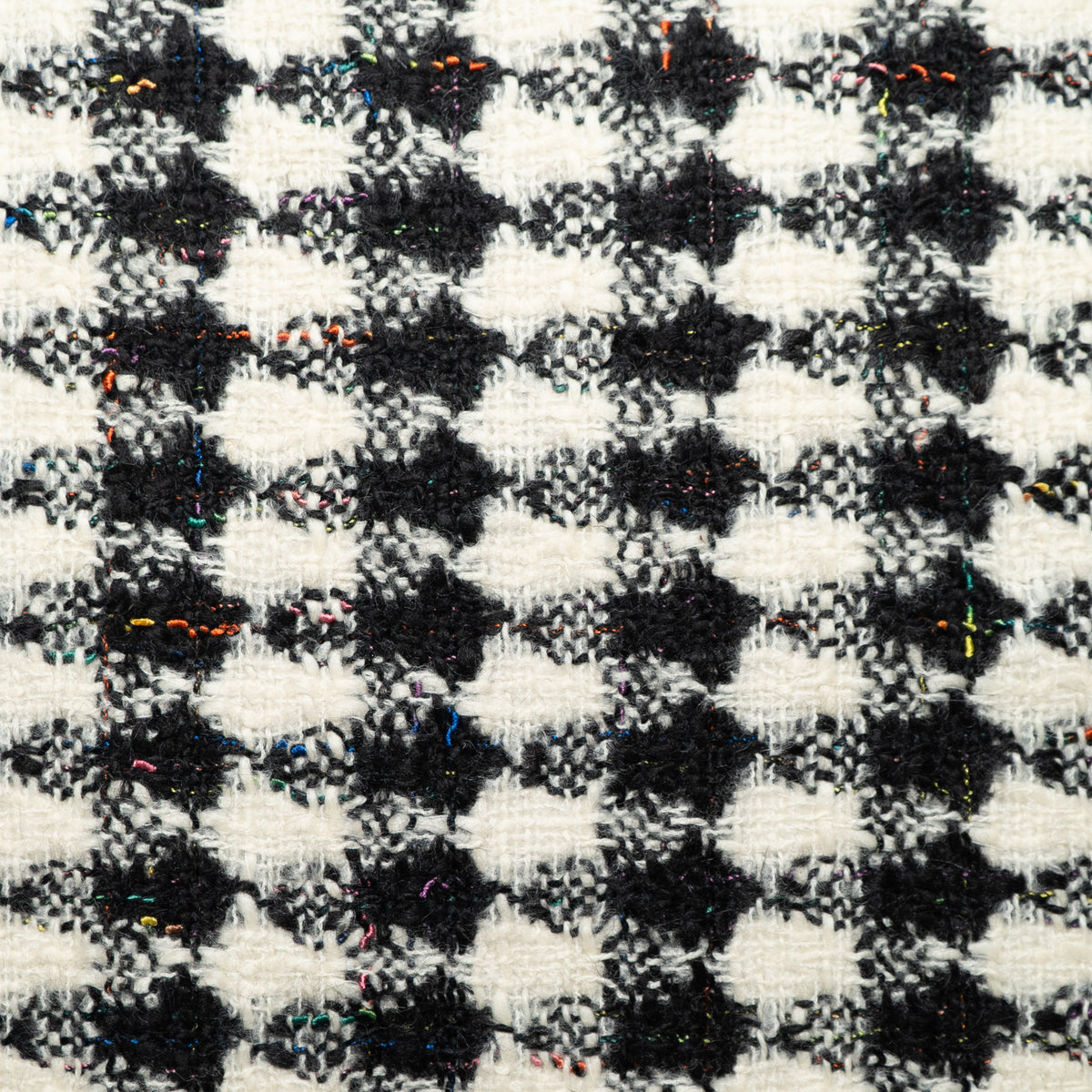 Chanel fabrics / design 31 – Provasoli Tessuti Srl