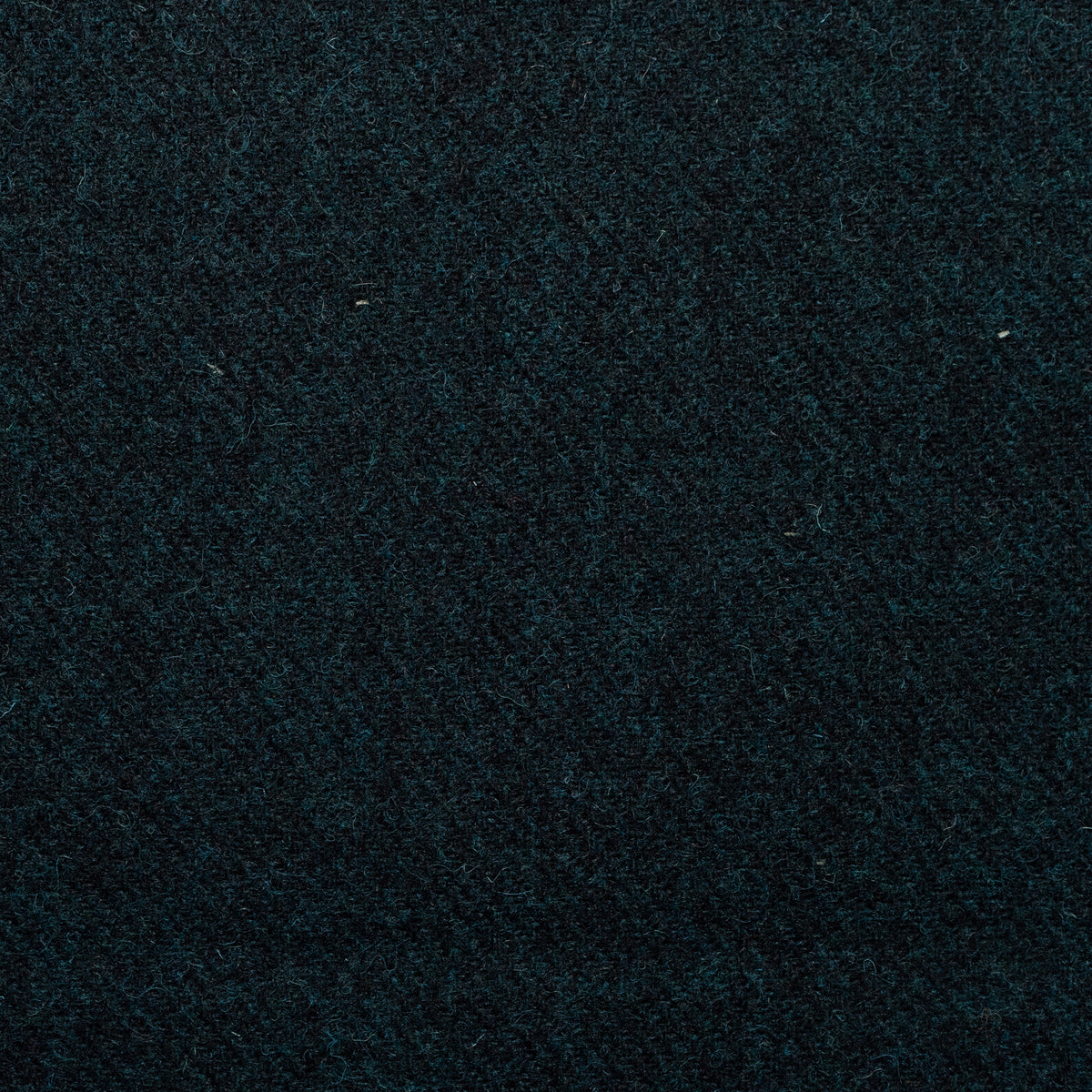 Plain Harris Tweed / Color 27 – Provasoli Tessuti Srl