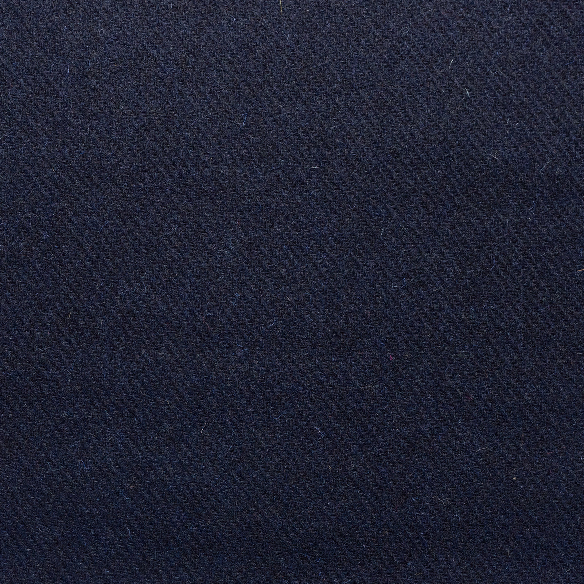 Plain Harris Tweed / Color 30 – Provasoli Tessuti Srl