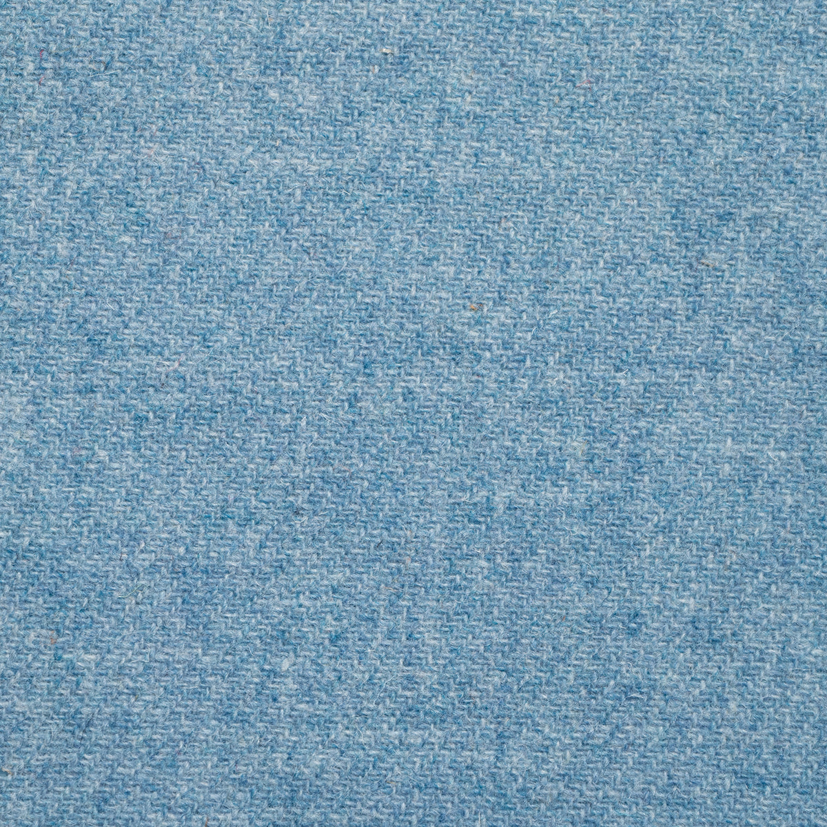 Plain Harris Tweed / Color 29 – Provasoli Tessuti Srl