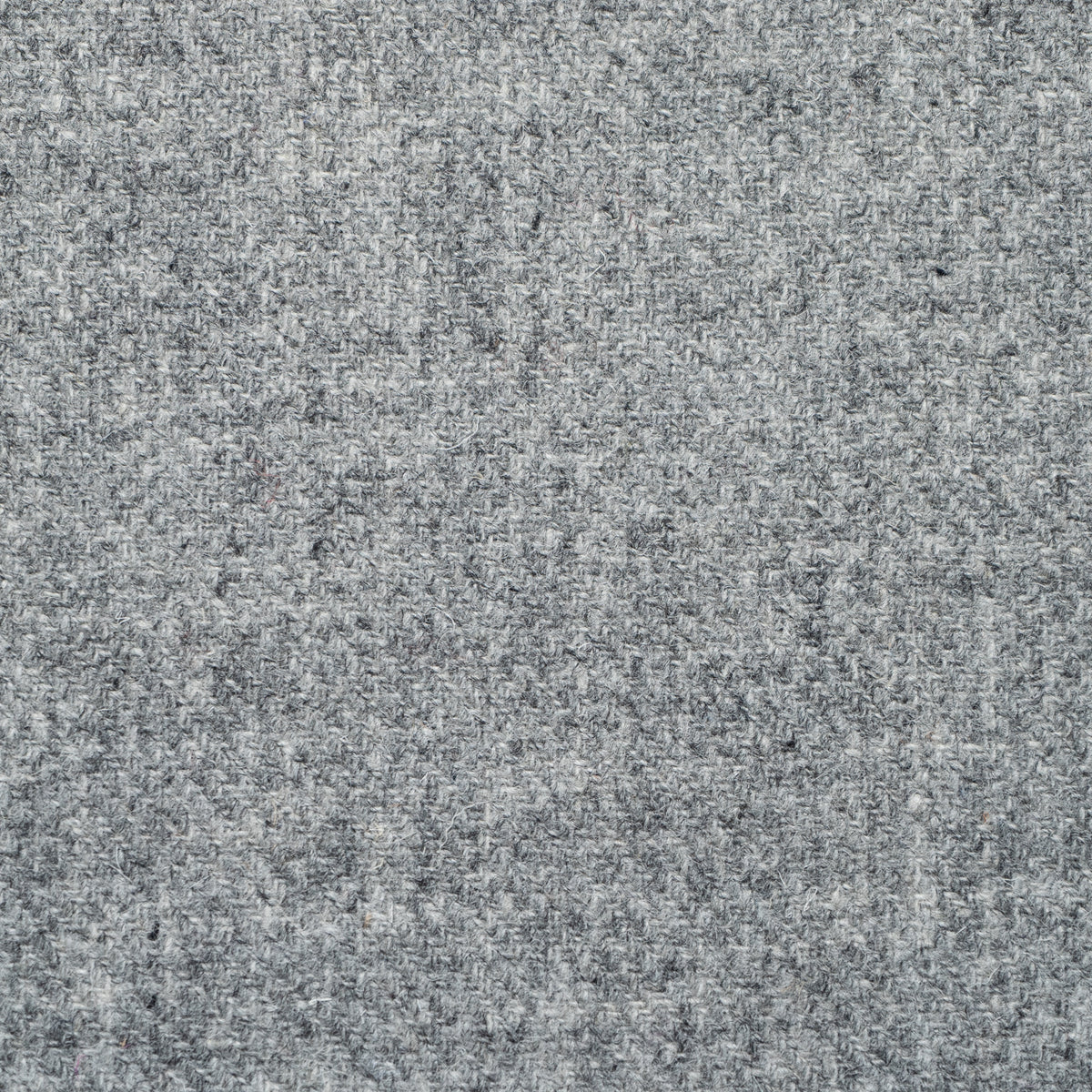 Plain Harris Tweed / Color 19 – Provasoli Tessuti Srl