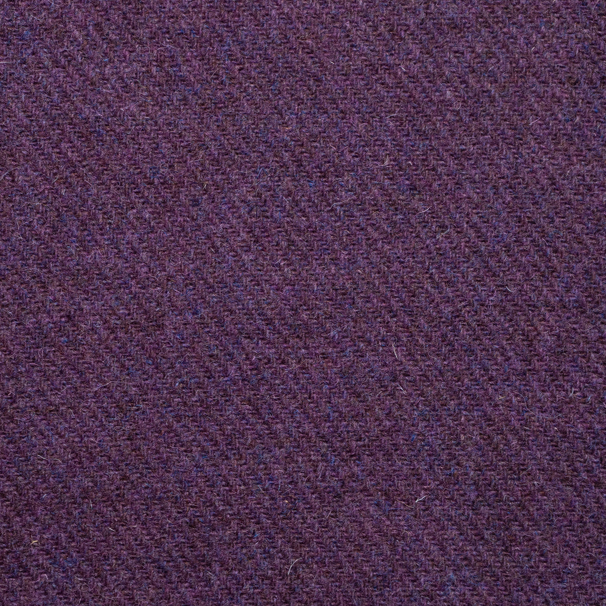 Plain Harris Tweed / Color 22 – Provasoli Tessuti Srl