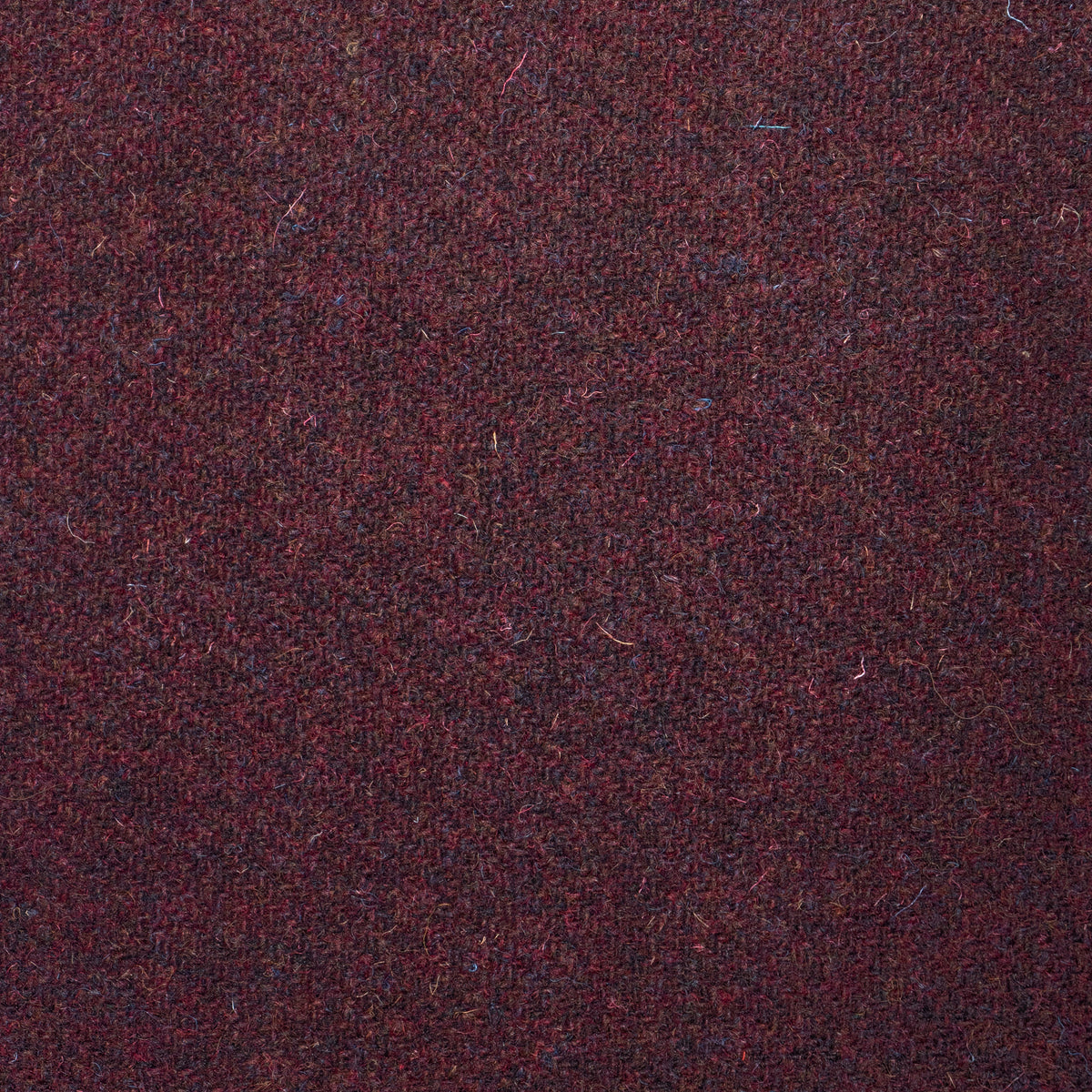 Plain Harris Tweed / Color 23 – Provasoli Tessuti Srl