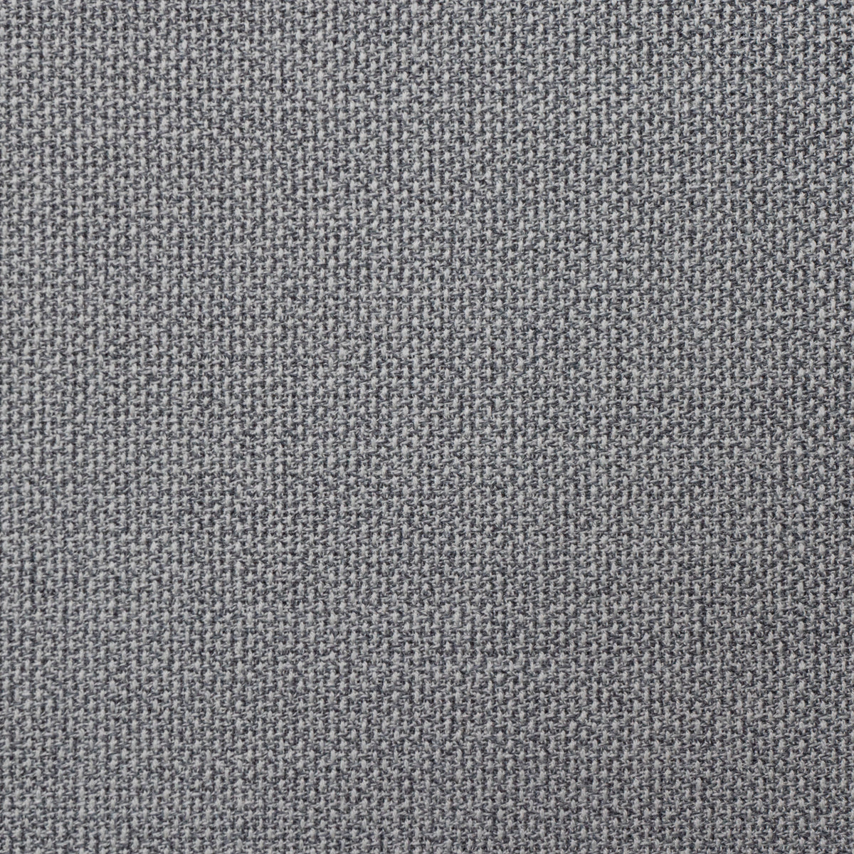 Hopsack / color 1 – Provasoli Tessuti Srl