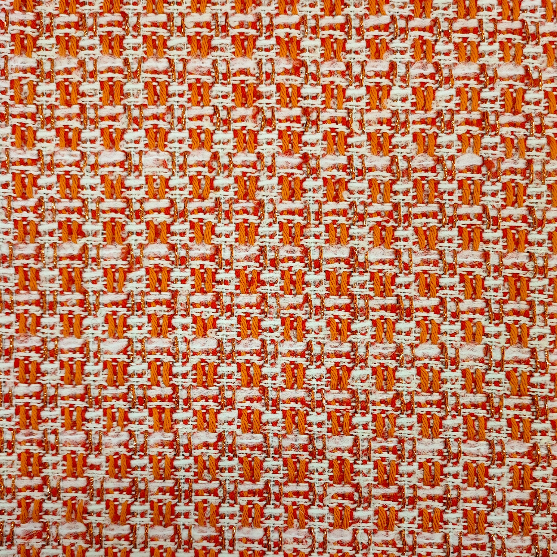 Chanel fabrics / design 40 – Provasoli Tessuti Srl