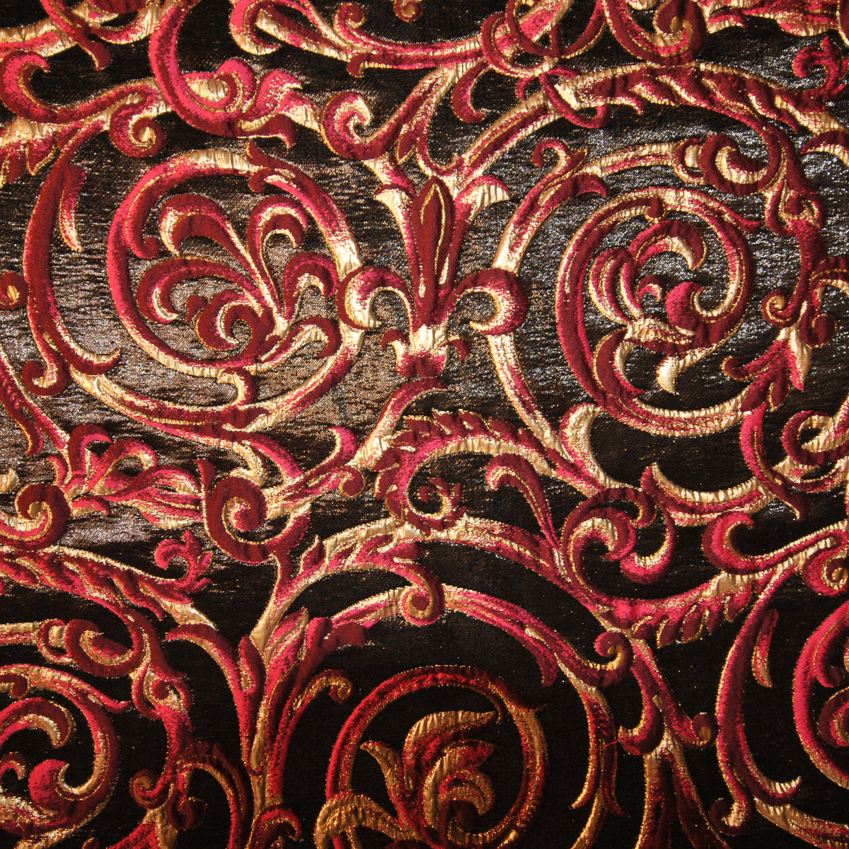 broccato / disegno 14 – Provasoli Tessuti Srl