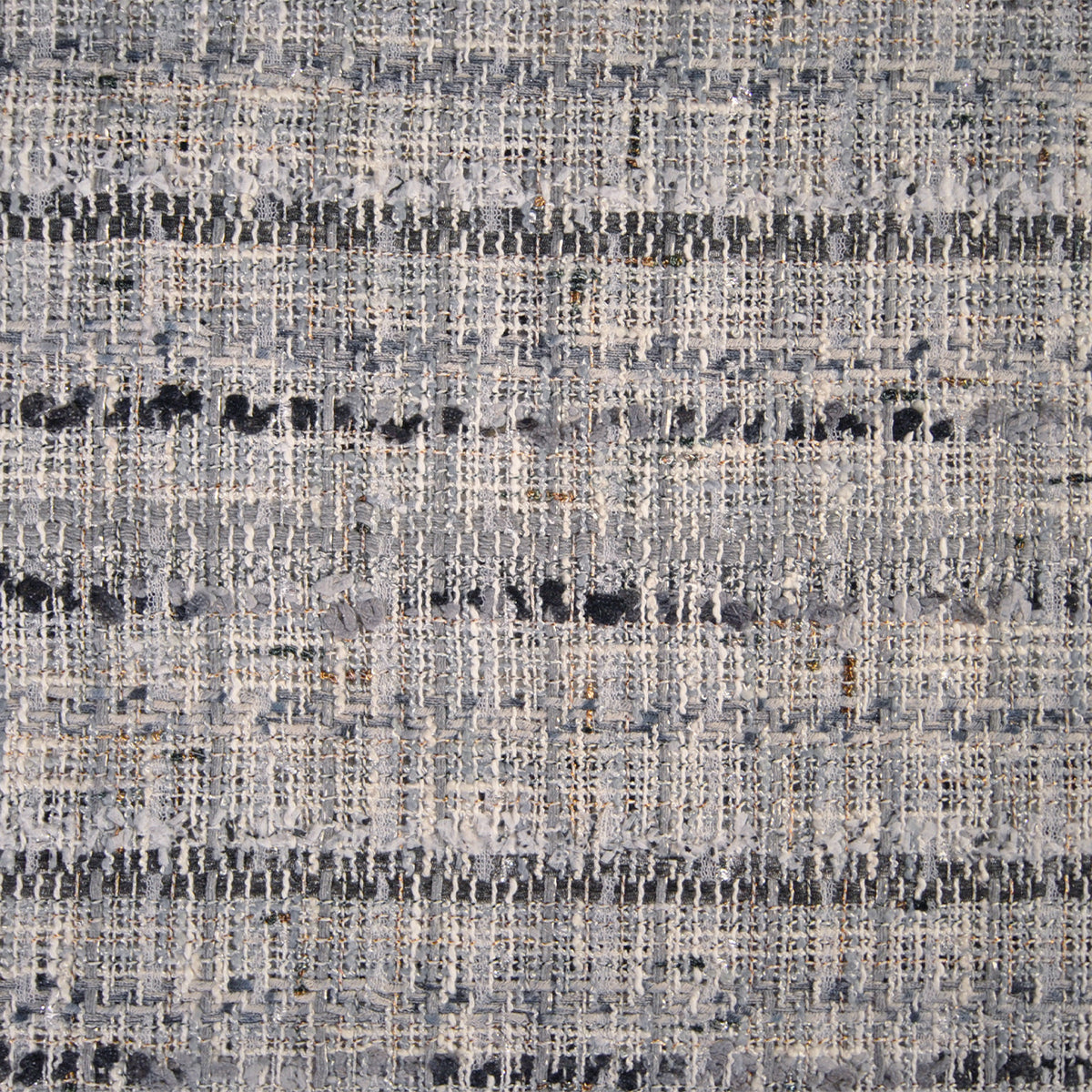 Chanel fabrics / design 38 – Provasoli Tessuti Srl