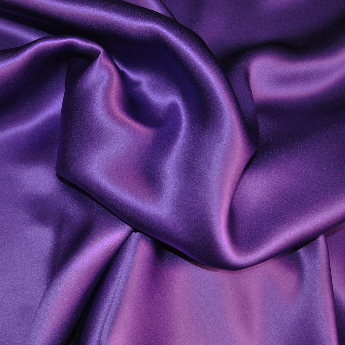 raso di pura seta / satin colore 31 – Provasoli Tessuti Srl