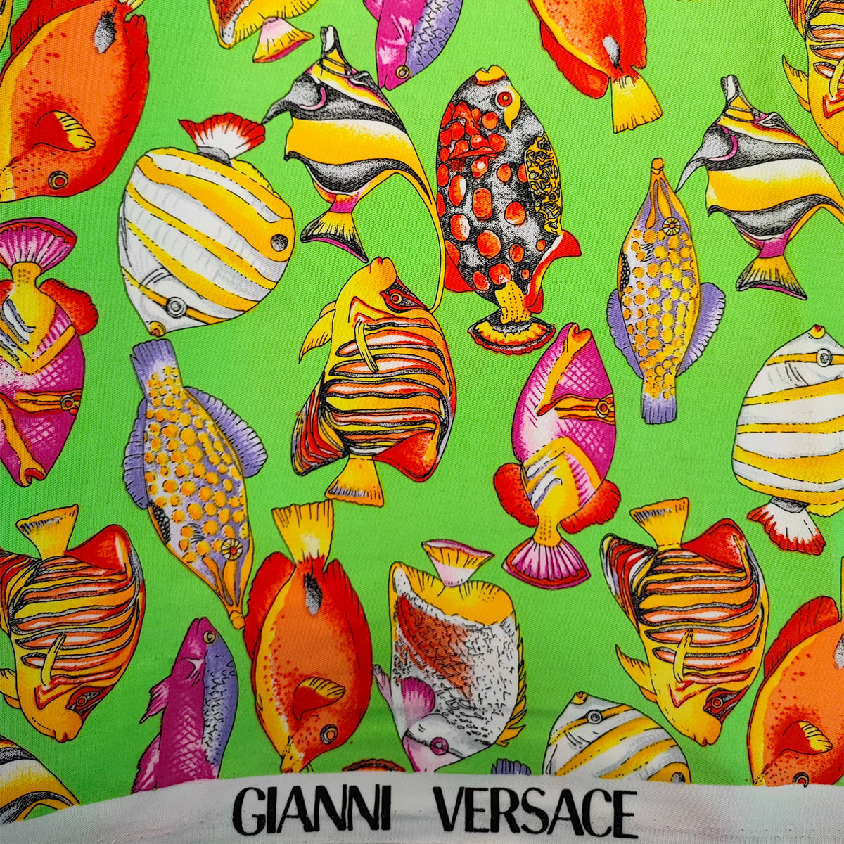 versace cotton / design 2 – Provasoli Tessuti Srl